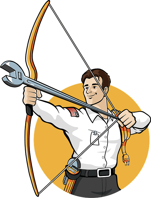 About Precision Today | Why Choose Us