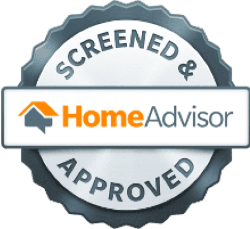 Chicagoland HVAC, Plumbing & Electrical | Precision Today