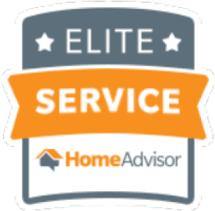 Chicagoland HVAC, Plumbing & Electrical | Precision Today