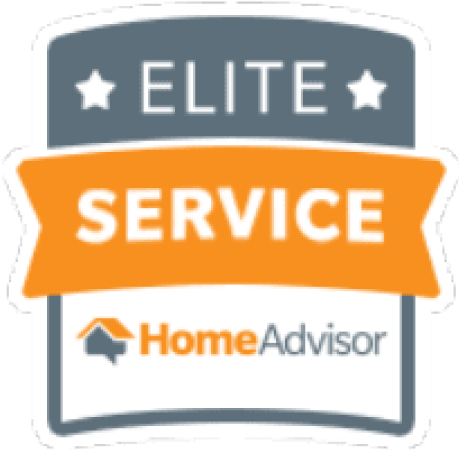 Chicagoland HVAC, Plumbing & Electrical | Precision Today